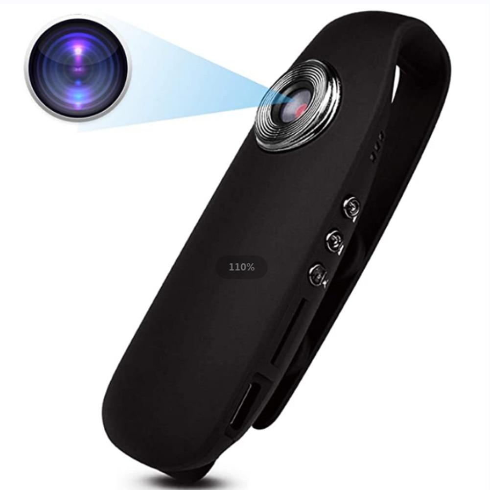 Pocket Video Recorder Camera - Home Goods, Clothing & Accessories ...