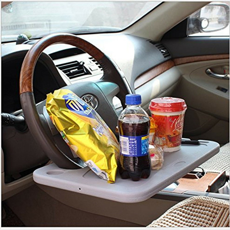 Car Laptop Holder - Awessories