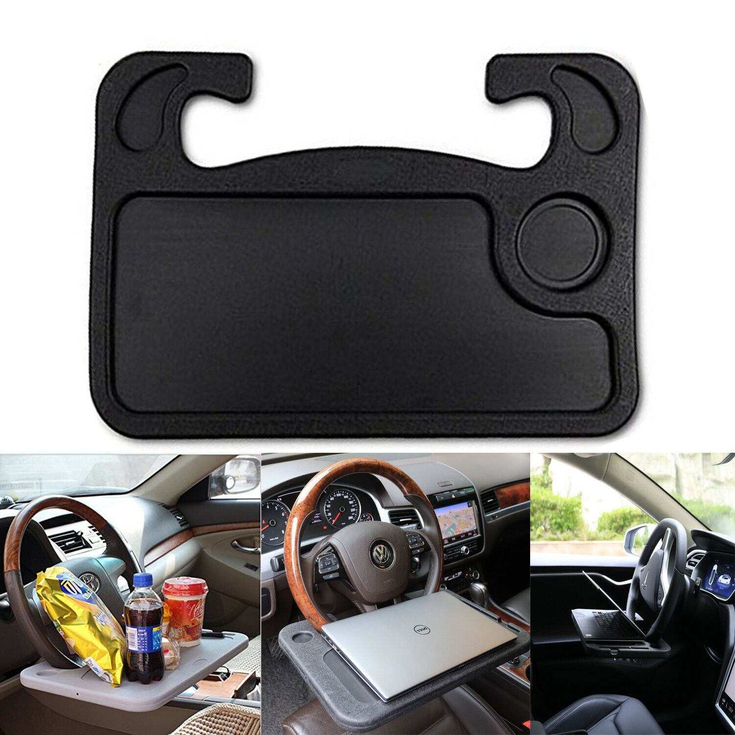 Car Laptop Holder - Awessories