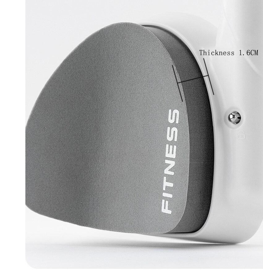 Multifunction Timing Plank Trainer - Awessories