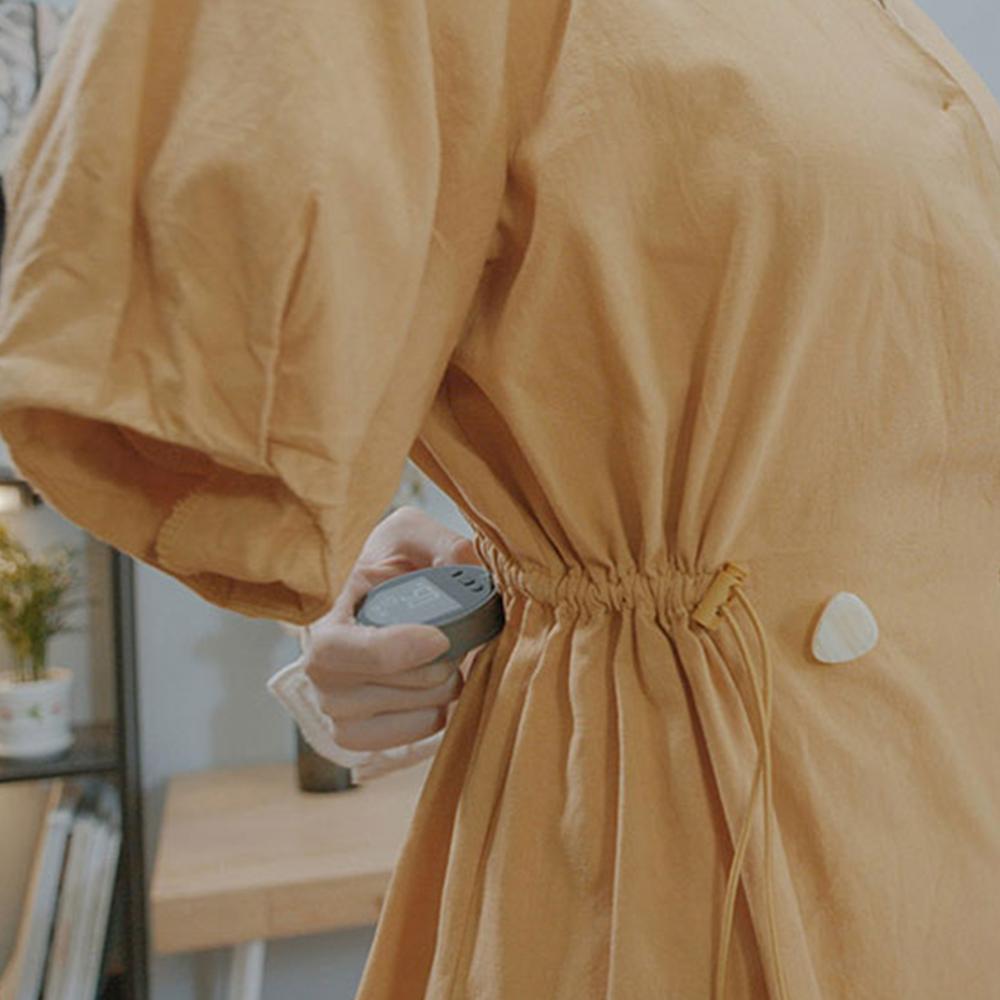 Multifunctional Electronic Ruler - Awessories