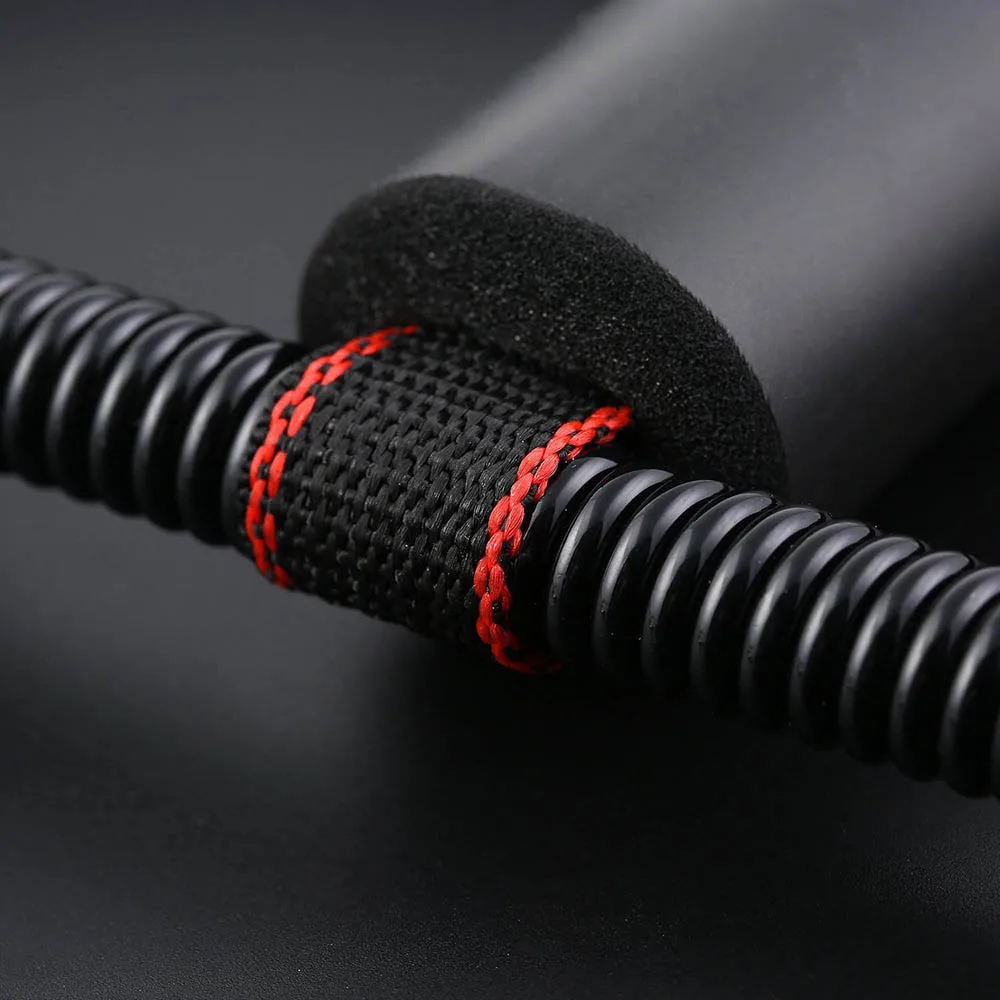 Power Wrists and Forearm Strength Exerciser Equipment - Awessories