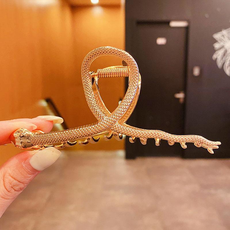 Women's Curl Hair Claws - Home Goods, Clothing & Accessories Online ...