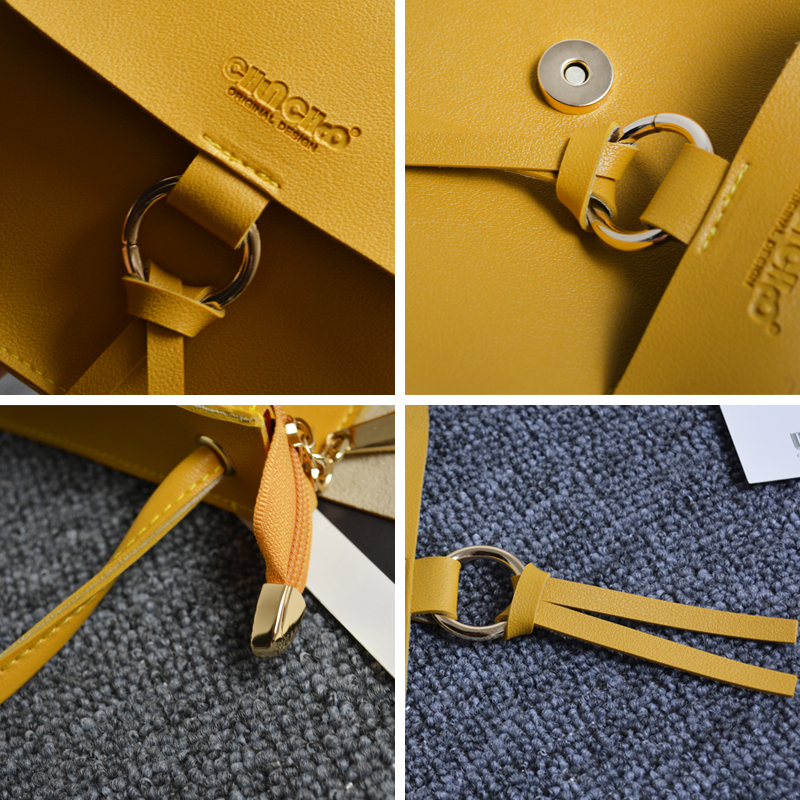 Mimi Small Shoulder Messenger Bag - Home Goods, Clothing & Accessories ...