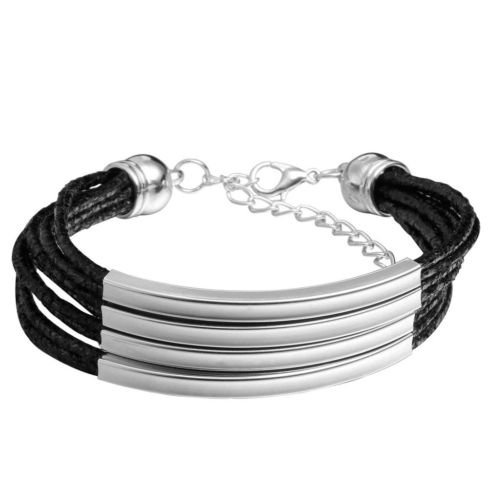 Fashion Multilayer Bracelet for Women - Home Goods, Clothing ...