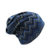 Women's Striped Winter Hat - Home Goods, Clothing & Accessories Online ...