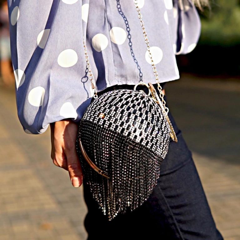 Women’s Unique Design Wristlet - Home Goods, Clothing & Accessories ...