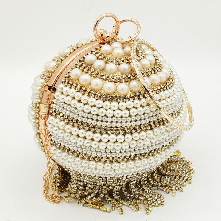 Women’s Unique Design Wristlet - Home Goods, Clothing & Accessories ...