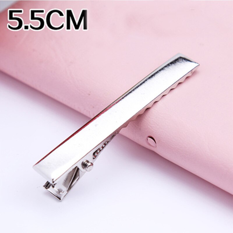 Women's Metal Hair Clips Set - Home Goods, Clothing & Accessories ...