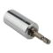 Universal Torque Wrench Head Set - Home Goods, Clothing & Accessories ...