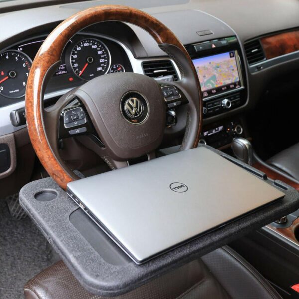 Car Laptop Holder - Home Goods, Clothing & Accessories Online | Awessories