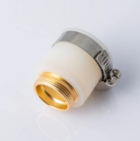 Moveable Kitchen Tap Head - Home Goods, Clothing & Accessories Online ...