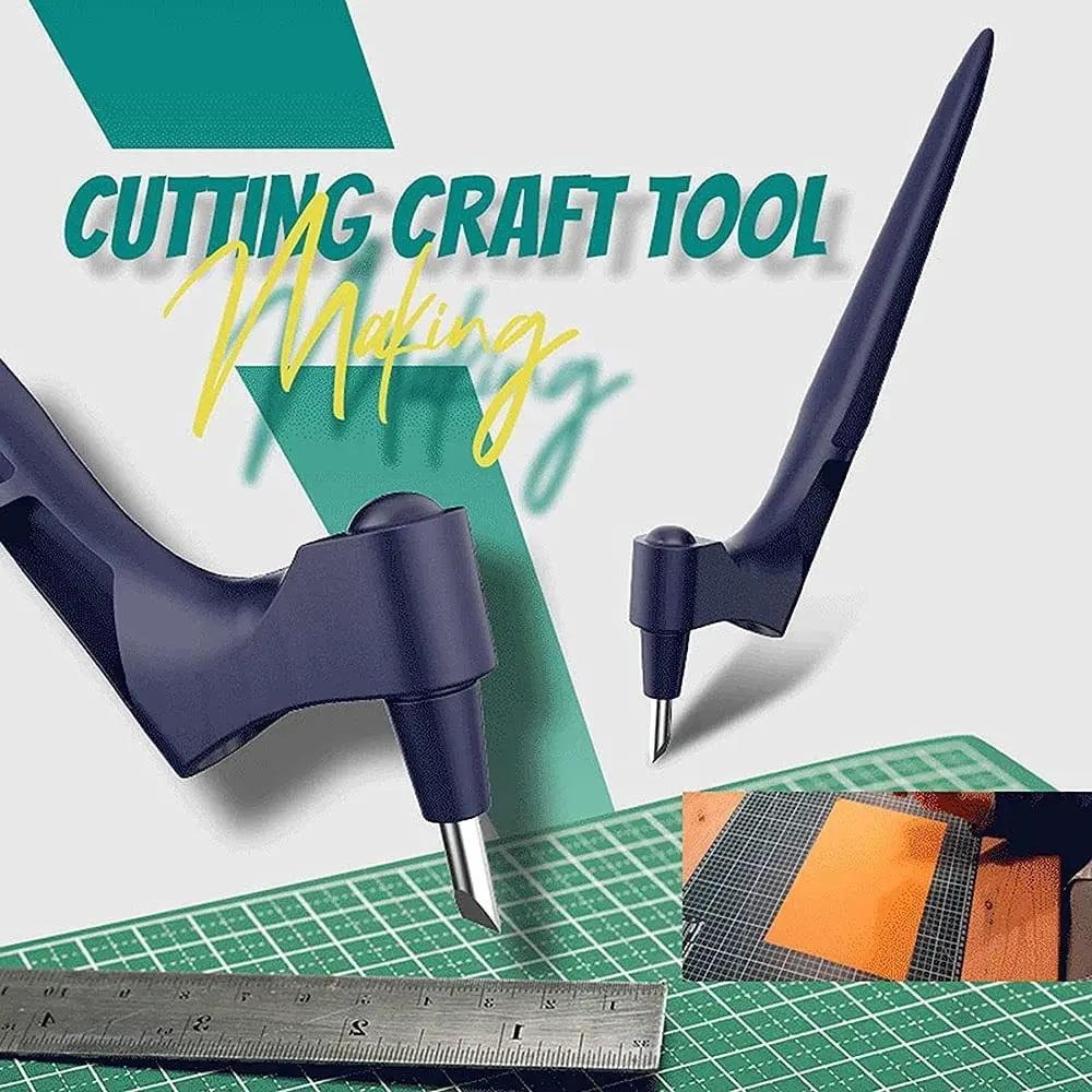 DIY Pen Craft Cutting Tools - Awessories